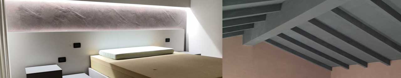 DCG Service srl - Pitture edili - Cartongessi - Isolamenti a Cappotto ...